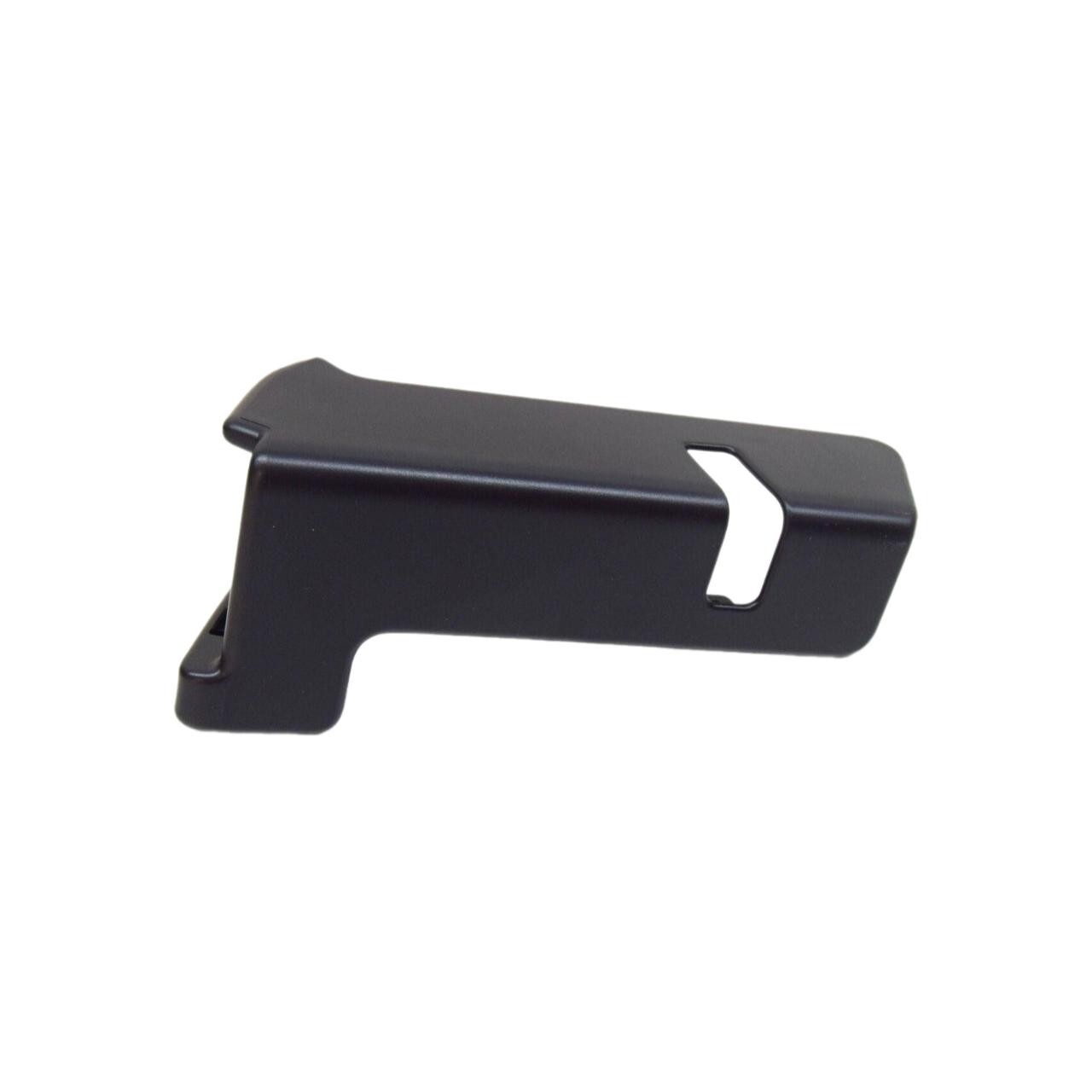 VOLVO XC60 MK1 Rear Seat Right Lock Cover Genuine 39852170 | eBay