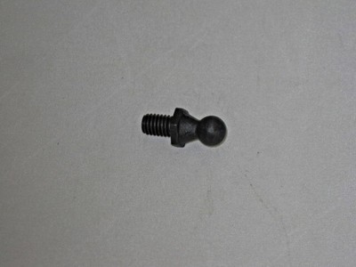 Genuine AUDI VW SKODA SEAT A1 A3 Cabriolet Bolt WHT000355 | eBay