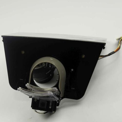 New Genuine OEM DA97-13636B Samsung Refrigerator Dispenser Control ...