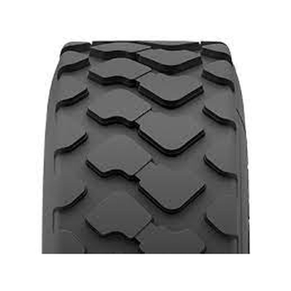 1 New Double Coin Rem-2 - 20.5/r25 Tires 20525 20.5 1 25 | eBay