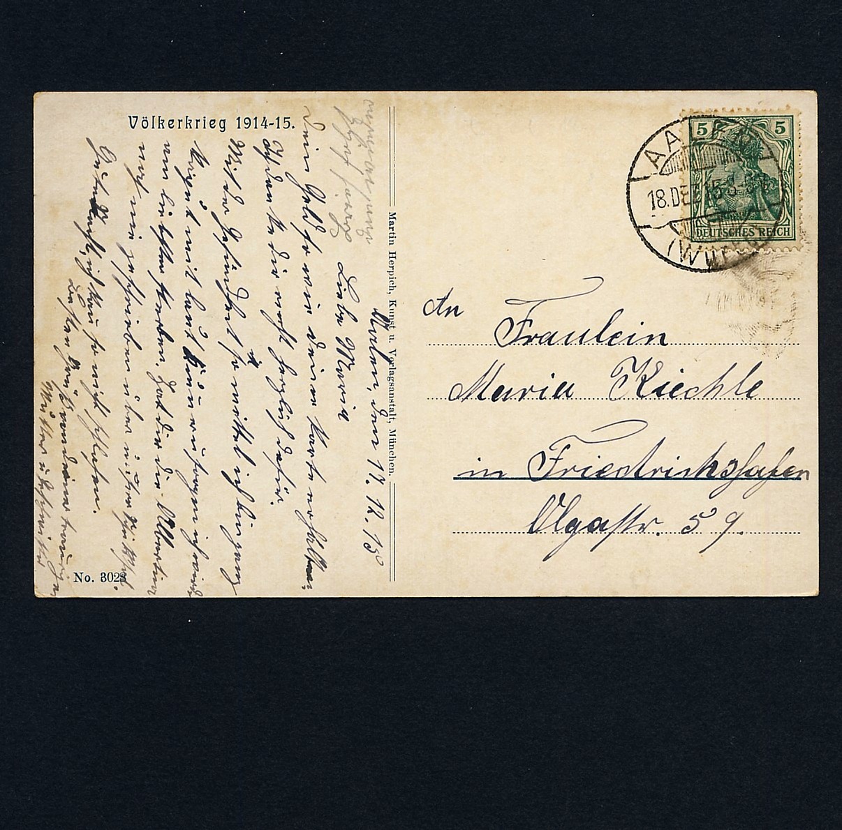 Schutzengel VERLETZTER SOLDAT / WOUNDED SOLDIER Guardian Angel ...