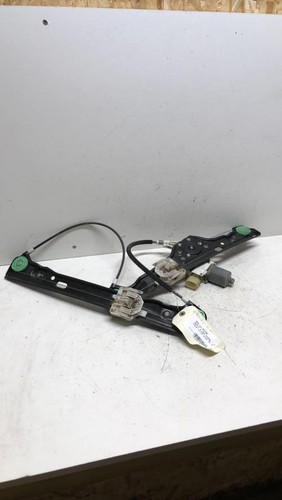 Leve vitre electrique avant gauche BMW SERIE 3 E90 51337140587 | eBay