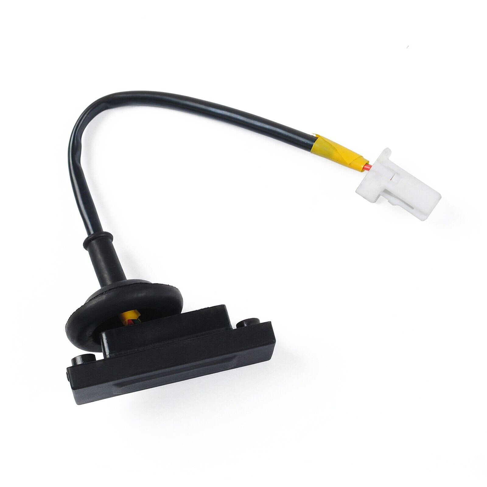 Für Kia Picanto Auto Hinten Heckklappe Trunk-Boot Release Schalter ...