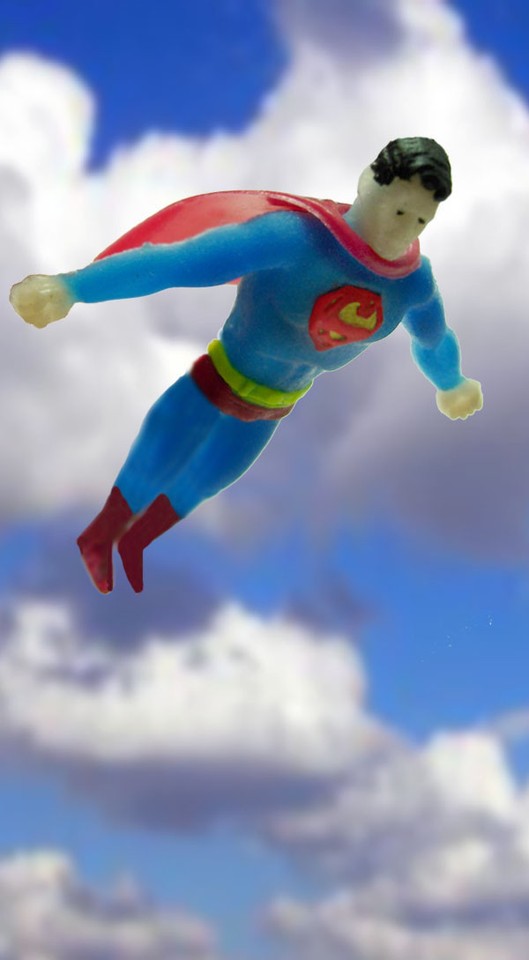 PATTI-GOOP 3-PACK PRIMARY MADE FOR CREEPY BUGS TOYS AND RUBBERY ...