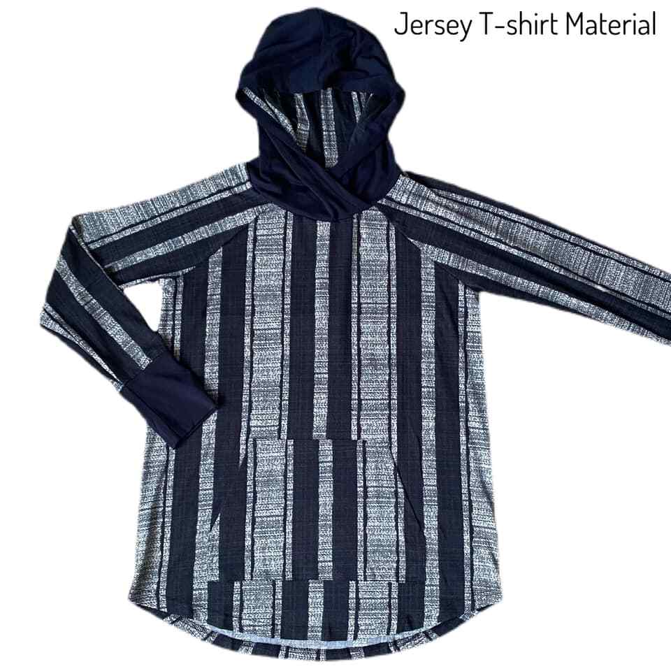 New Release 2021 Lularoe Amber Hoodie | eBay