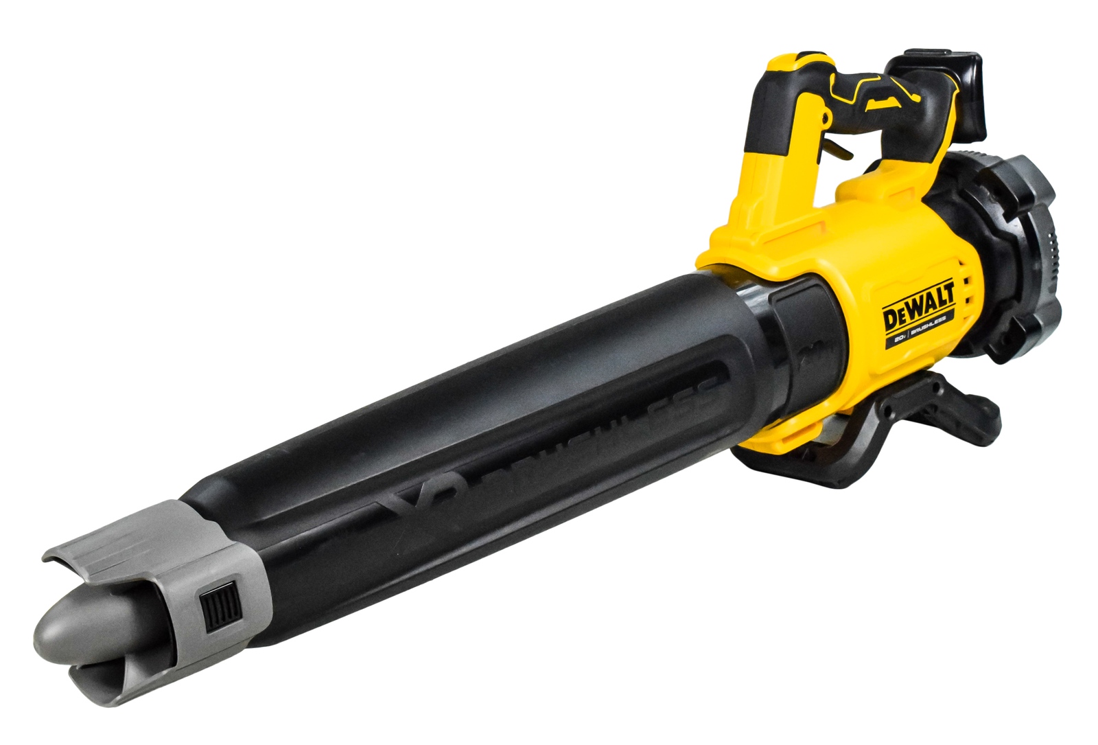 Dewalt+DCBL722B+20V+Brushless+Cordless+Handheld+Blower for sale online ...