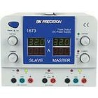 BK PRECISION 1672 | eBay