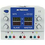 BK PRECISION 1672 | eBay