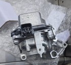 2.5L Toyota Camry RAV4 Sienna Water Pump Sub Housing 16032-F0011 ...