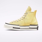 New CONVERSE Mens CHUCK 70 PLUS TRANCE FORM A00740C US M 6 - 9.5 TAKSE ...