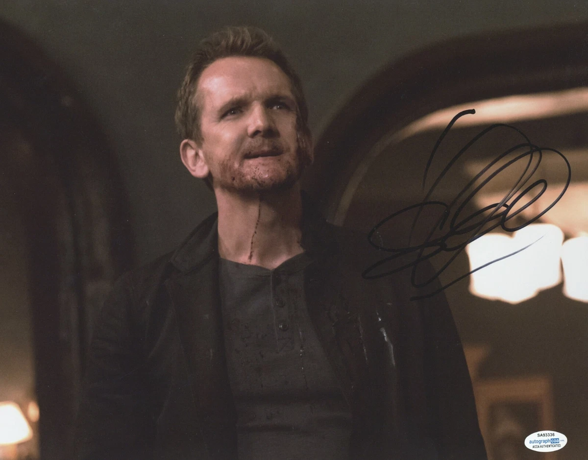 Sebastian Roche Vampire Diaries Sebastian Roche Vampire Diaries