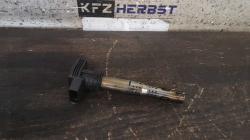 Audi A4 8K B8 Z ndbox 07K905715G 1.8TFSI 118kW CDHB 287595 | eBay.de