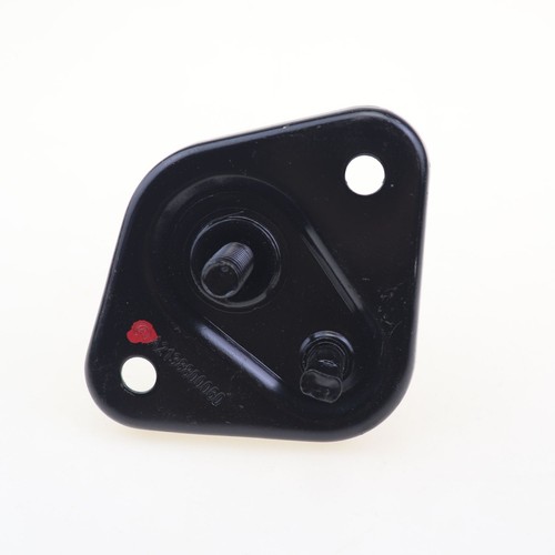 For Mercedes Hood Safety Catch Hook Uppers Lock 2017 E300 Latch ...