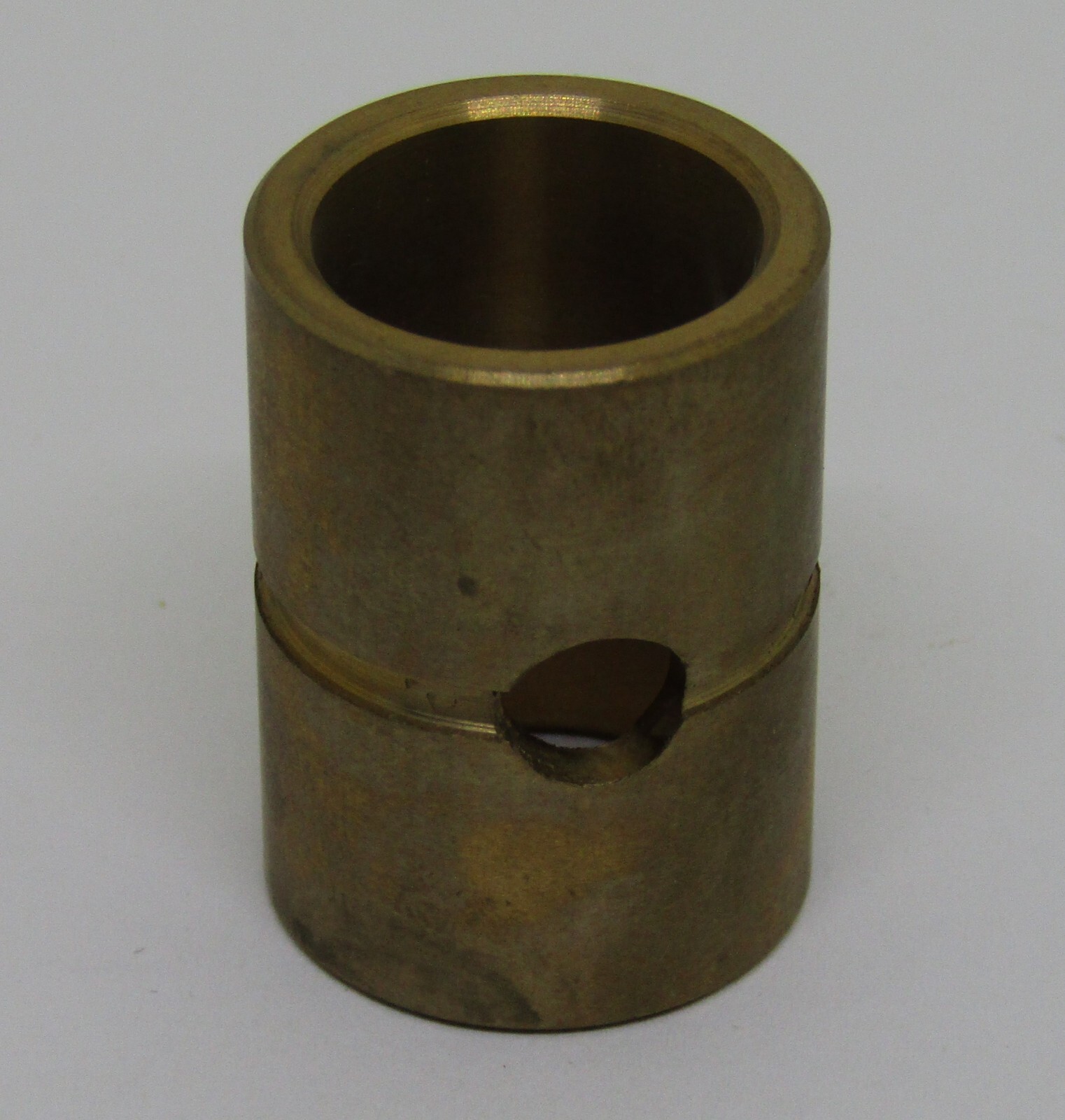 New OMC Outboard Marine Corp Boat OEM Bushing Part No. 304084 | eBay