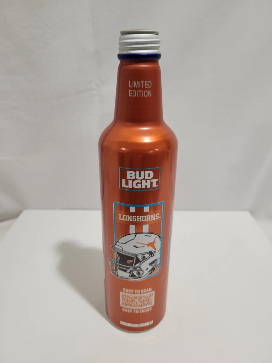 Bud Light Platinum Alcohol Content Texas | Shelly Lighting