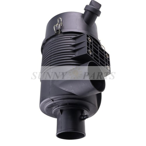 G082527 Air Cleaner fits for Donaldson FPG Radial Seal (Include Filter ...