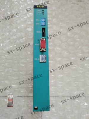 N751 GEN751 Used & Tested with 90days warranty Free DHL or EMS | eBay