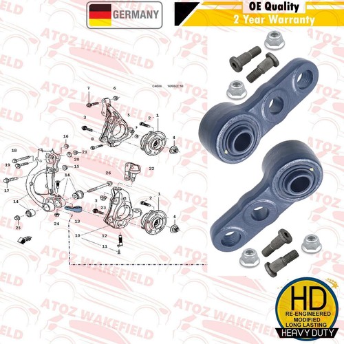 Astra J GTC SRI - Part number 13230777 - where to get? | Astra Owners ...