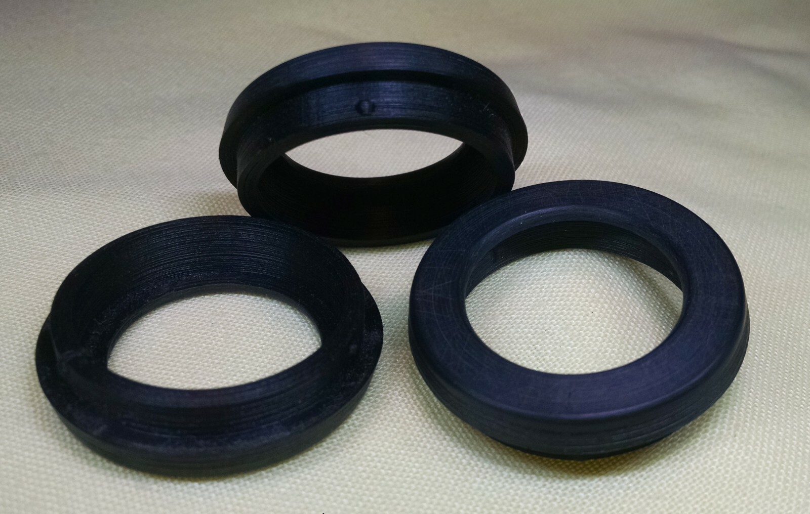 2019 2020 2021 Ford Ranger Ignition Trim Ring Bezel | eBay