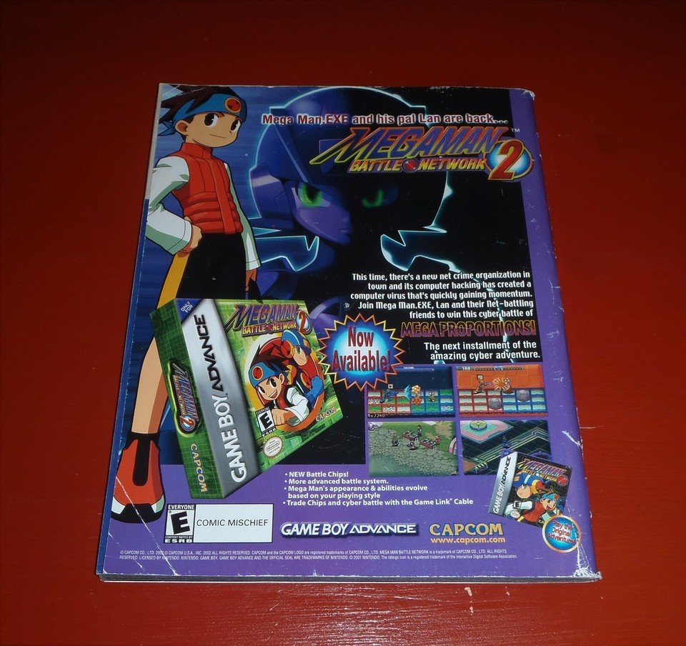 code vault cheats/tricks (aug 2002) by gamepro | eBay