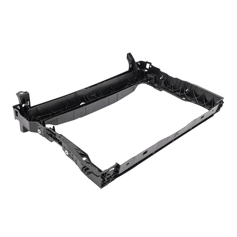 Fit 2019-2023 Volkswagen Jetta 17A805588E Front Radiator Core Support ...