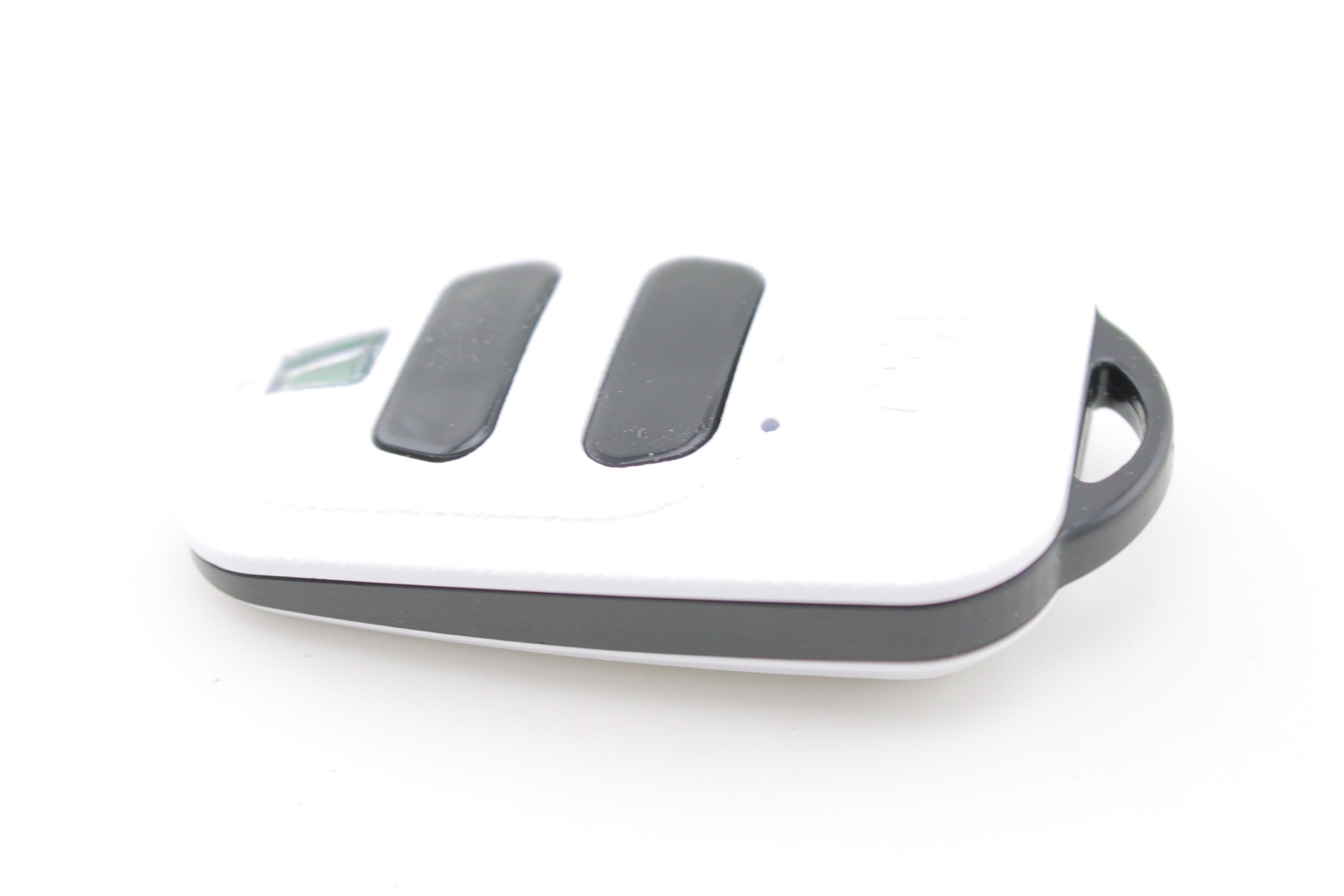 DEA Genie - R Genuine Remote | eBay