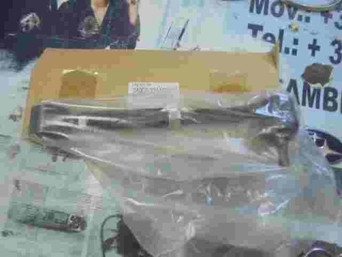 Arm Kit Rear Toyota Lexus 0400222142 04002-22142 | eBay.de