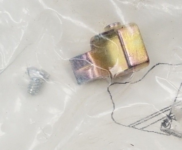 Square D QO1LO Industrial Control System for sale online | eBay