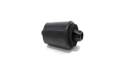 OEM 2005-2007 Subaru Impreza Sedan Rear Trunk Lid Rubber Stopper NEW ...