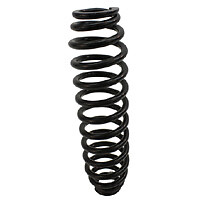 EPI 2006-2009 700 Ranger EFI 6x6 POLARIS WE320020 HEAVY DUTY SUSPENSION ...