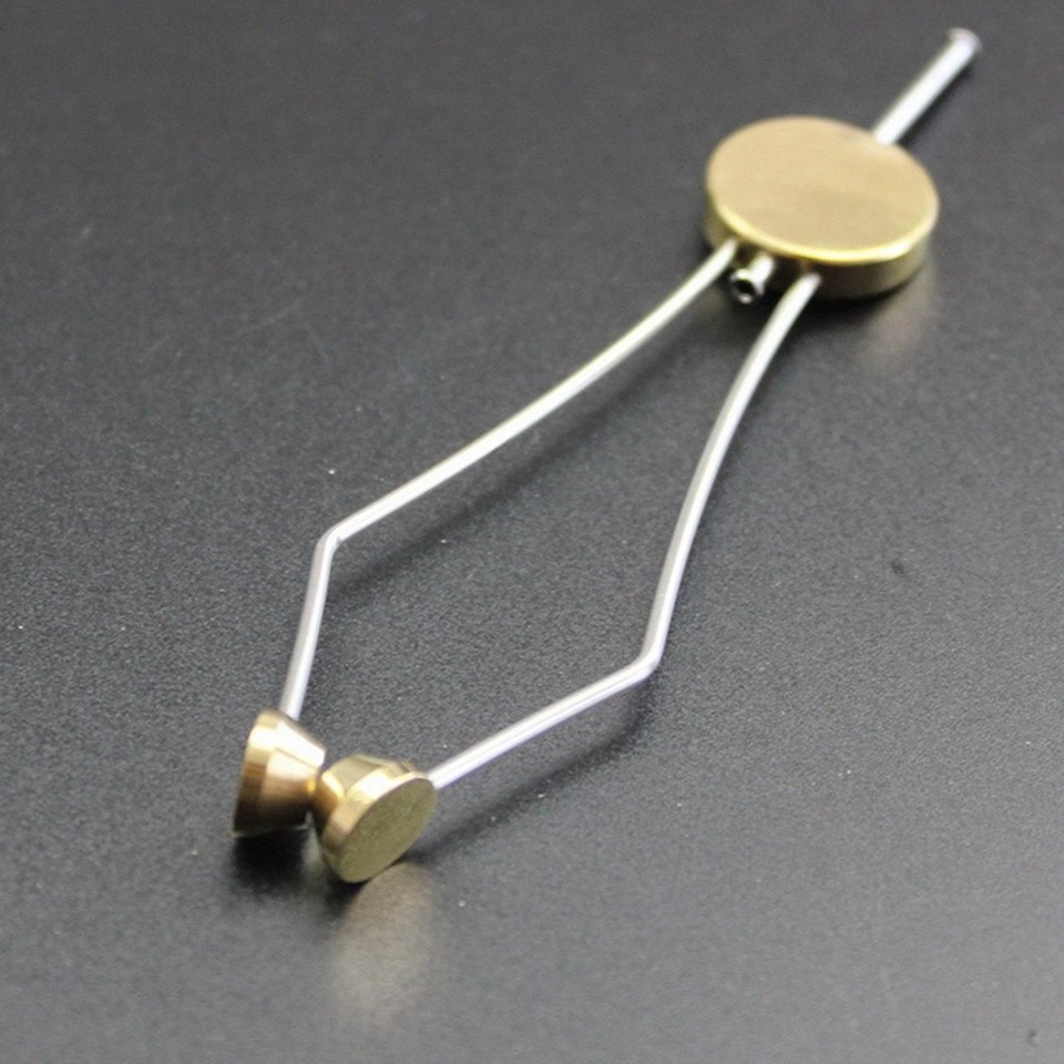 2Pcs Fly Tying Tools Fly Fishing Hook Threader Winding Device, Fly ...