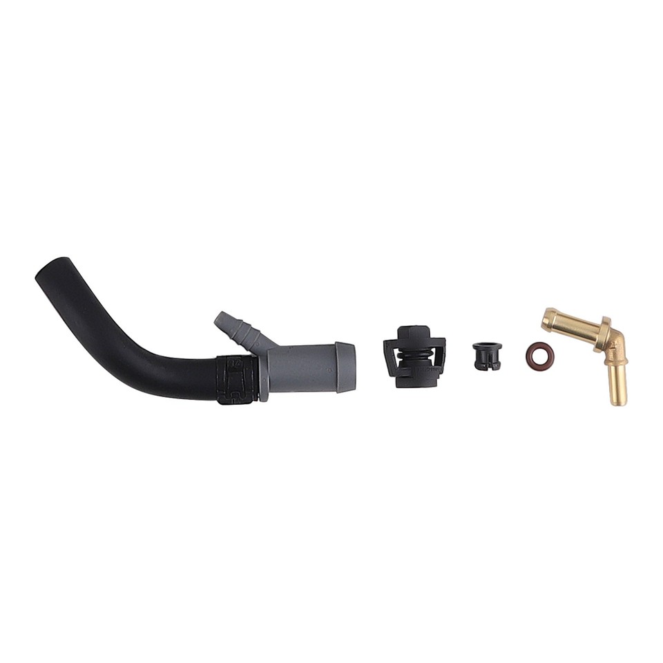 Cooling System Upgrade Kit for Jaguar for Land Rover 5.0L V8 3.0 V6 ...