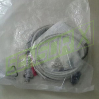 EX-11B-PN For Panasonic Sunx New photoelectricity sensor 1PCS | eBay