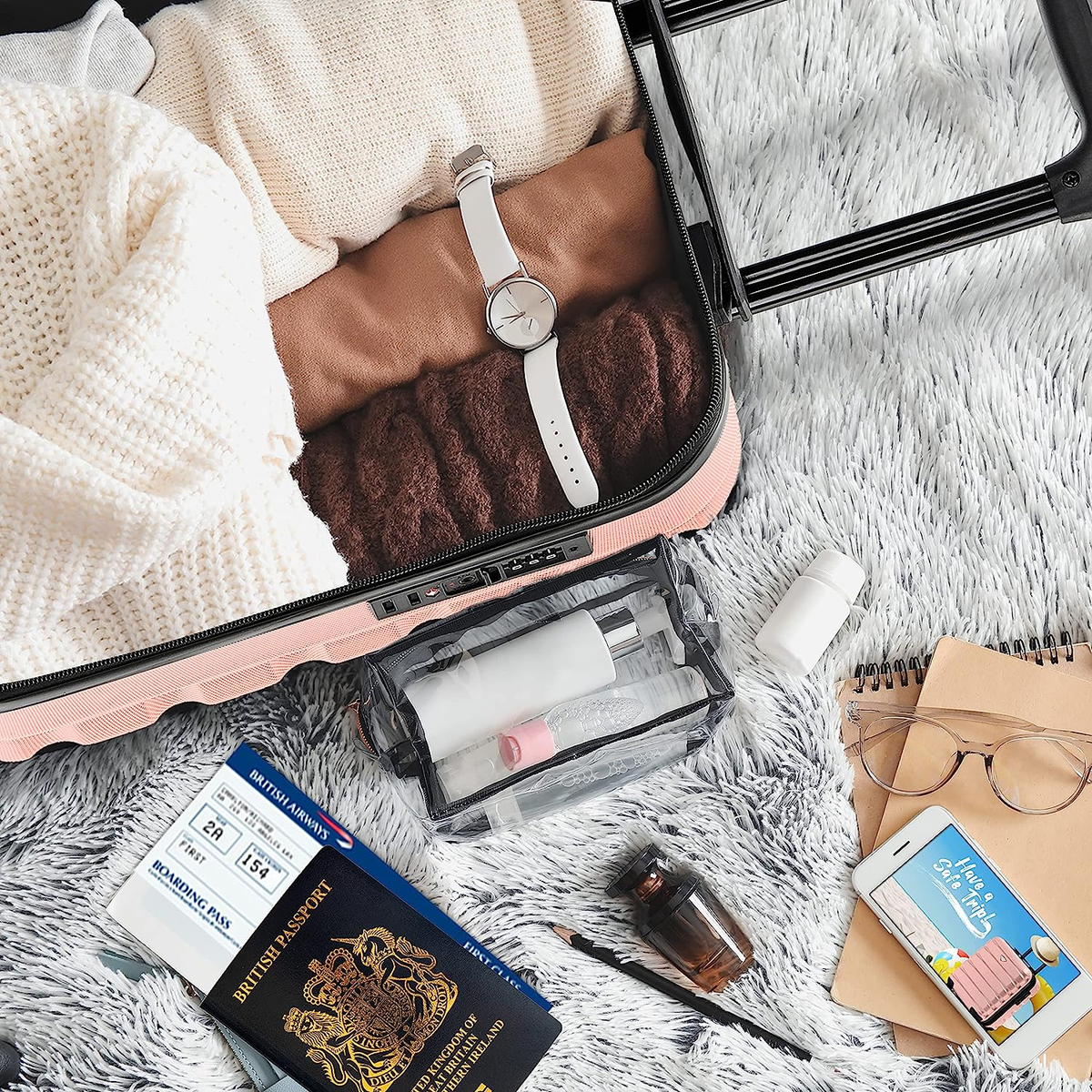 Wall Mount Heavy Duty Bucket Hook Hanger For Barn Stable Water Buckets ...