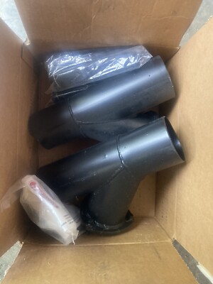 3” Exhaust Header Flange And Cutouts | eBay