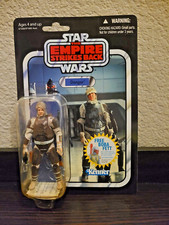 Star Wars The Vintage Collection Dengar
