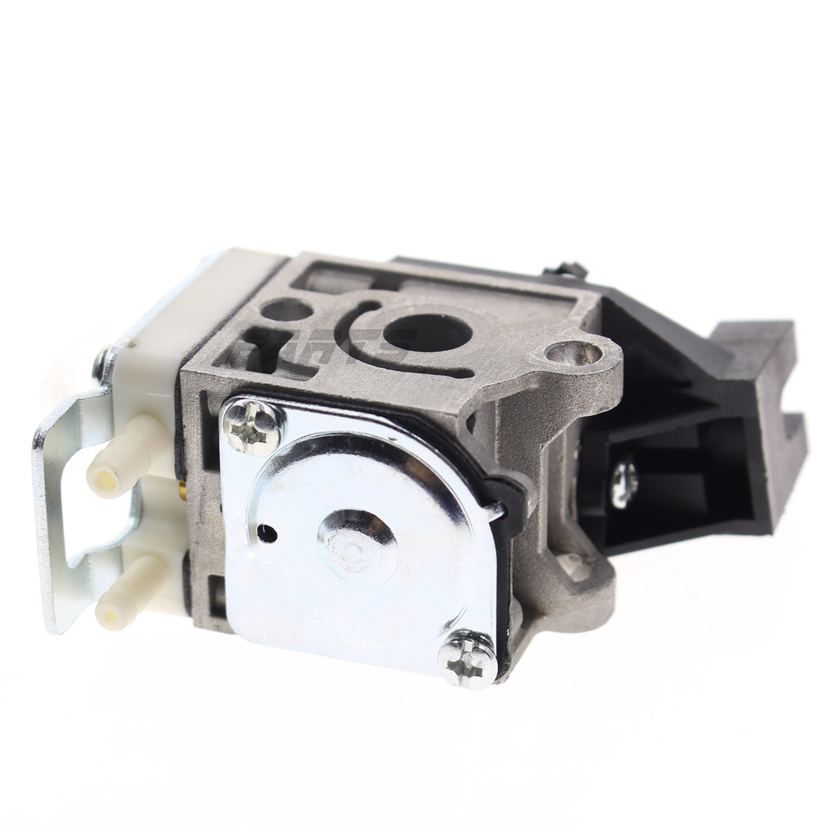 Carburetor Rebuild Kit for ZAMA RB-K75 Echo SRM 210 SRM 211 HC 150 PE ...