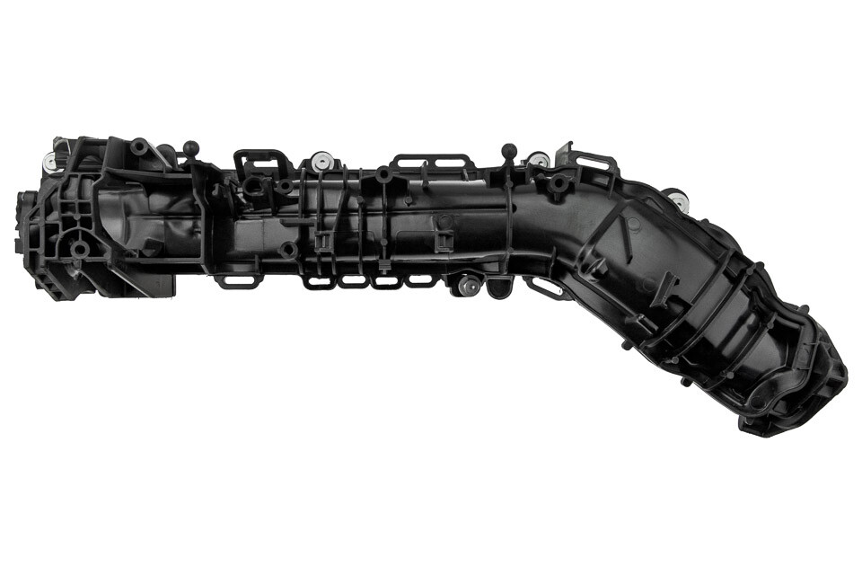 Per BMW Série 2 X1 X2 MINI CLUBMAN Colletore D'Ingresso 11618513653 | eBay