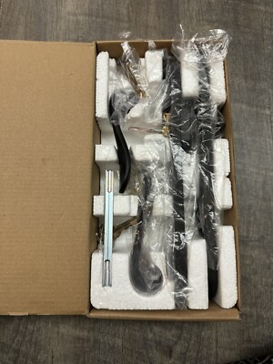 Marvin Windows Active Keyed Trim Set Interior Thumbturn - Dark Bronze ...