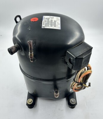 Refrigeration - R22 Replacement