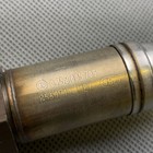 0258005703 OE GENUINE Oxygen Sensor O2 Fits Acura Oldsmobile Isuzu ...