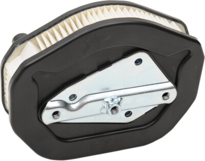 Drag Specialties Air Filter - XL Harley-Davidson # 29400015 | eBay