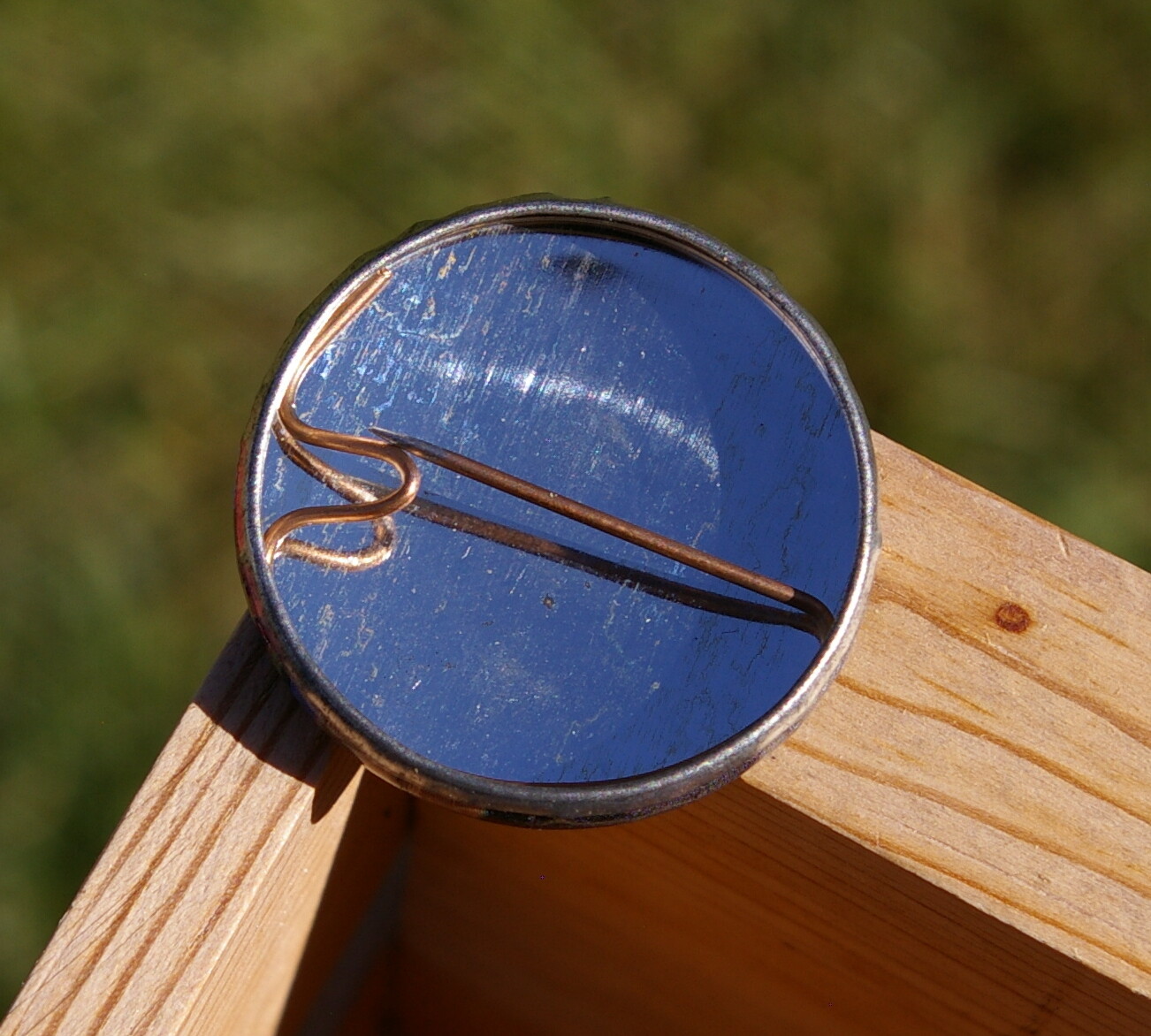Bourton on the Water 1 1/4" Metal Lapel Pin Pinback Button | eBay