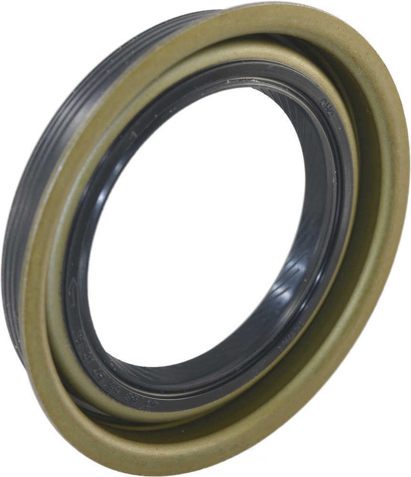 Automatic Transmission Oil Pump Seal-PDL Autopart Intl 3376-520365 | eBay