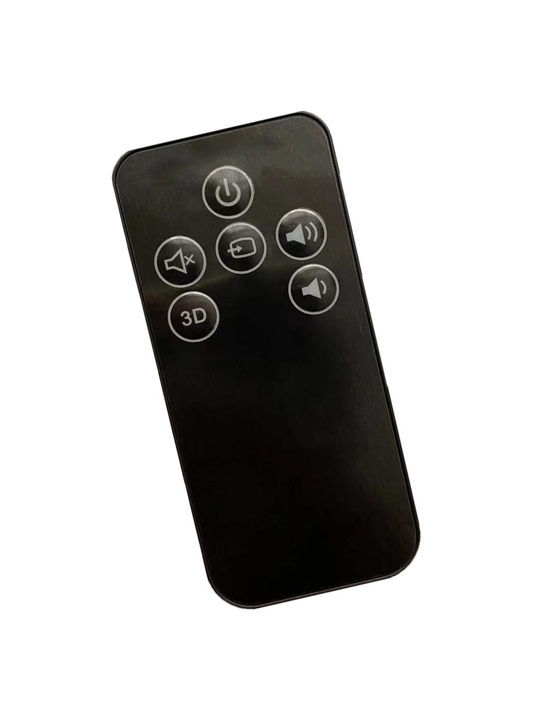 Klipsch Speaker Replaced Remote for Klipsch KMC3 KMC-3 R-10B R-20B R10B ...