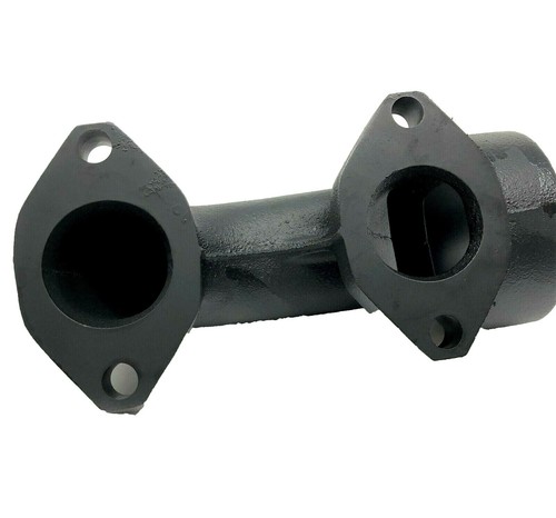 1810372C1 1810373C1 3-Piece Manifold Assembly Navistar International ...