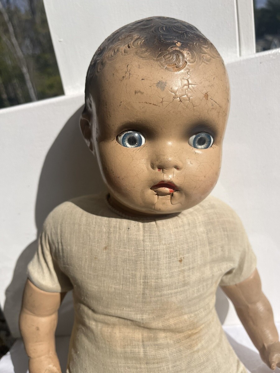 Harold Doll's Instagram, Twitter & Facebook on IDCrawl