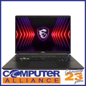Computer Alliance Pty Ltd | eBay Stores