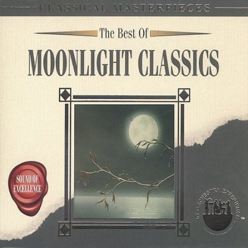 Best of Moonlight Classics [CD] NEUF 56775352028 | eBay