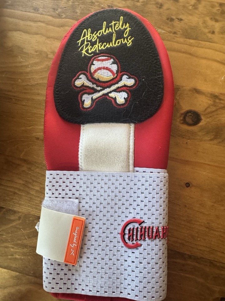 Aria Adult Baseball Sliding MIT. New. | eBay